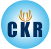 CKR Group of companies